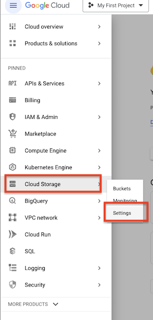 Crush10wiki: cloud_storage_sttings.png Crush10wiki: cloud_storage_sttings.png